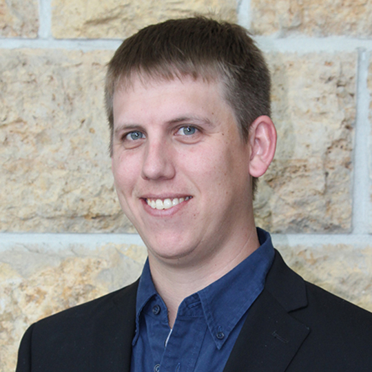 Ryan Boldt's Instagram, Twitter & Facebook on IDCrawl